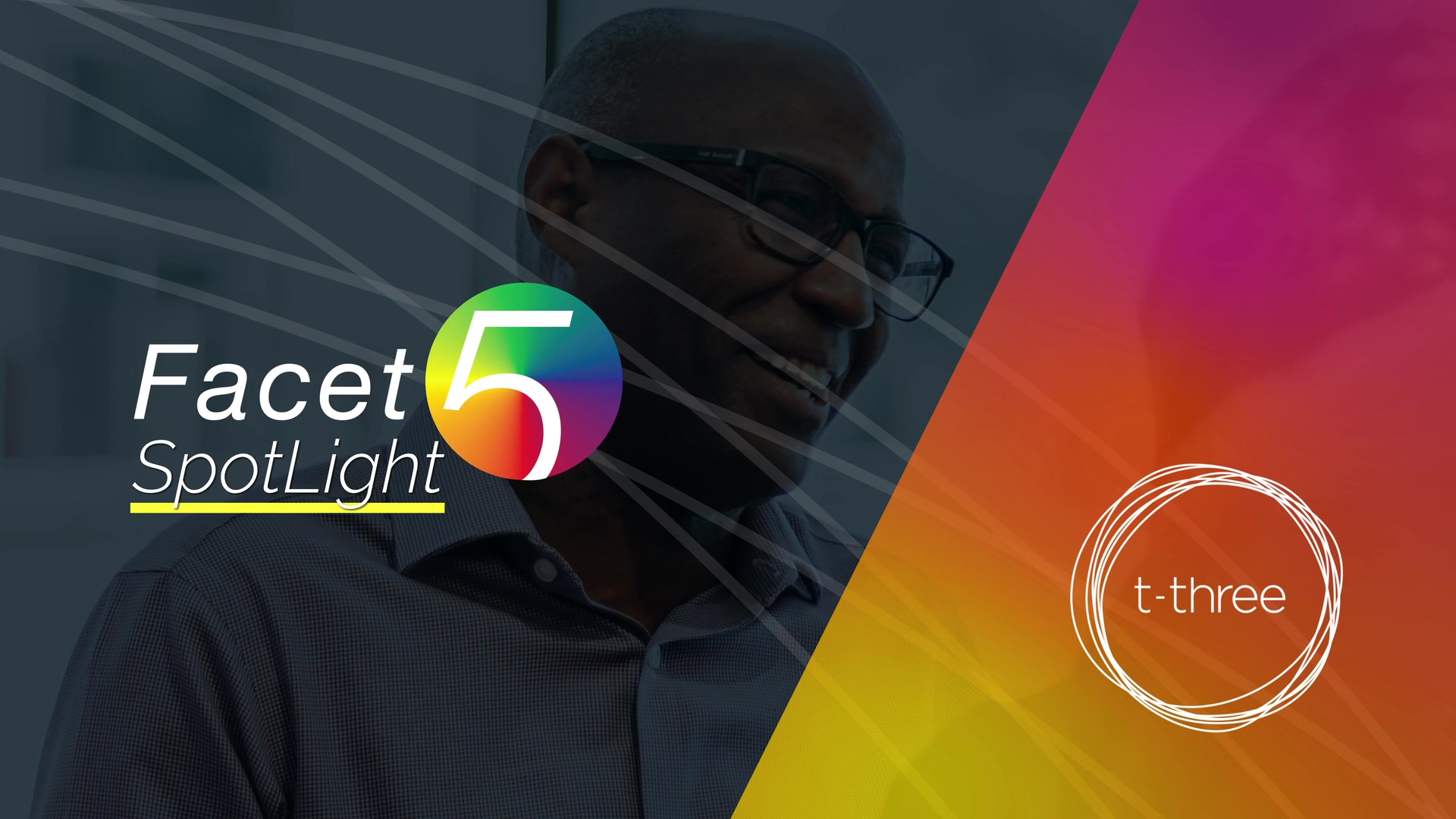 Spotlight Sample Report Download